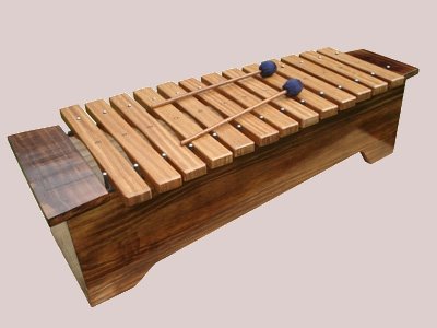 Instrumentos de musica: INSTRUMENTOS DE PERCUCION